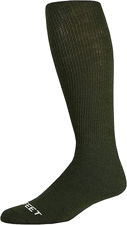 Amazon.com: Pro Feet Men's Modern : Clothing, Shoes & Jewelry