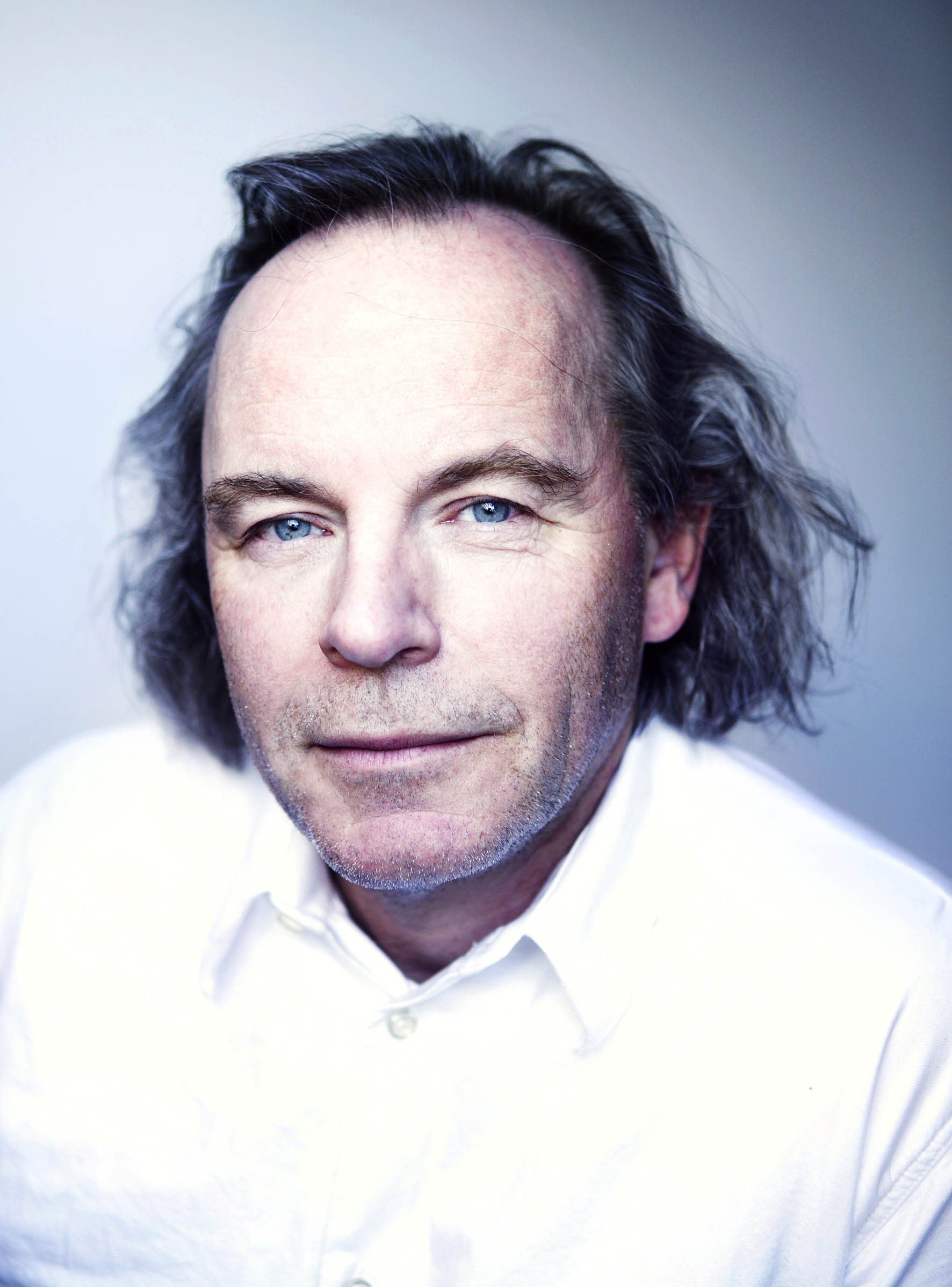 Amazon.com: Terje Tvedt: books, biography, latest update