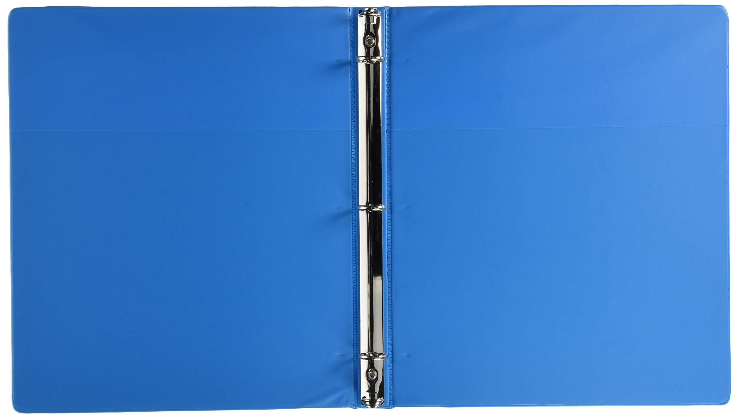 Snapklik.com : BAZIC 12 3-Ring View Binder