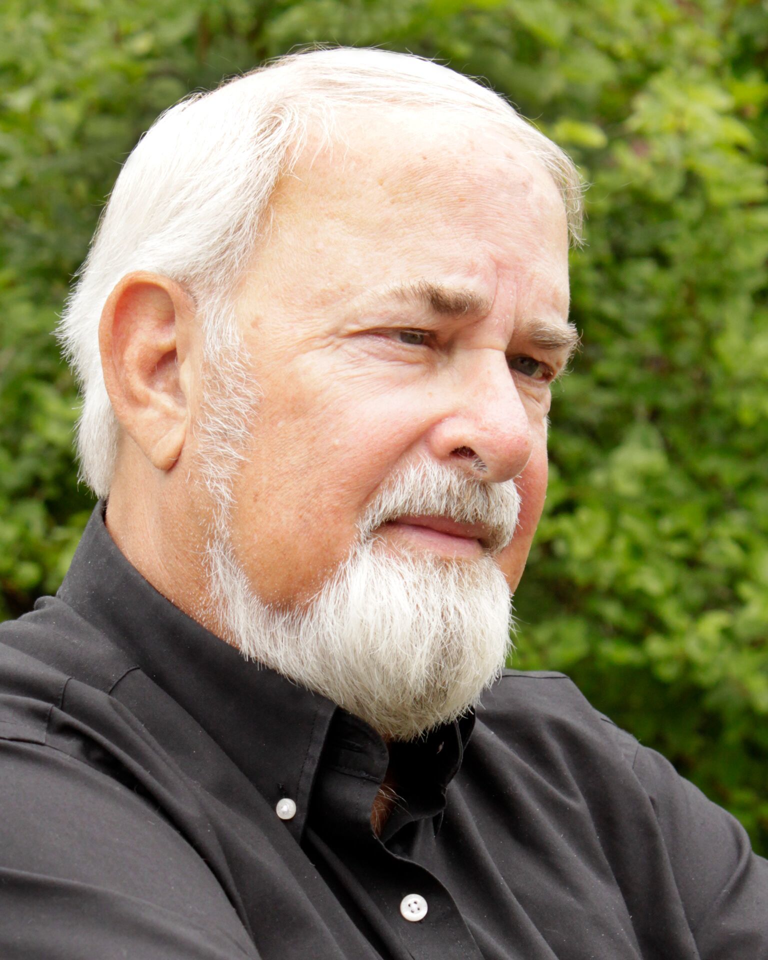 Amazon.com: Lawrence W. Arrington: books, biography, latest update