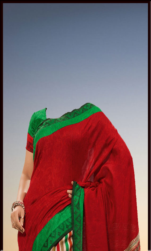 Women Saree Photo Maker - App on Amazon Appstore