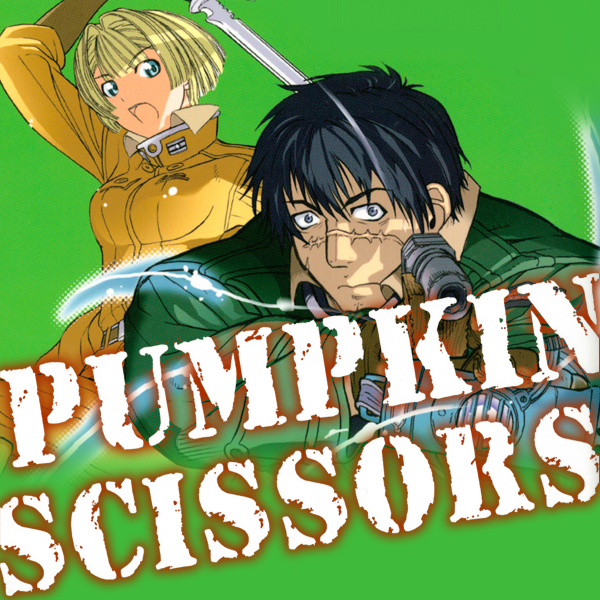 Amazon.com: Pumpkin Scissors Vol. 18 eBook : Iwanaga, Ryotaro, Iwanaga, Ryotaro: Kindle Store