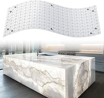 Amazon.com: Lichaser 1 Pack LED Backlight Sheet White 6000K 24V 36W, Dimmable LED Panel Sheet ...