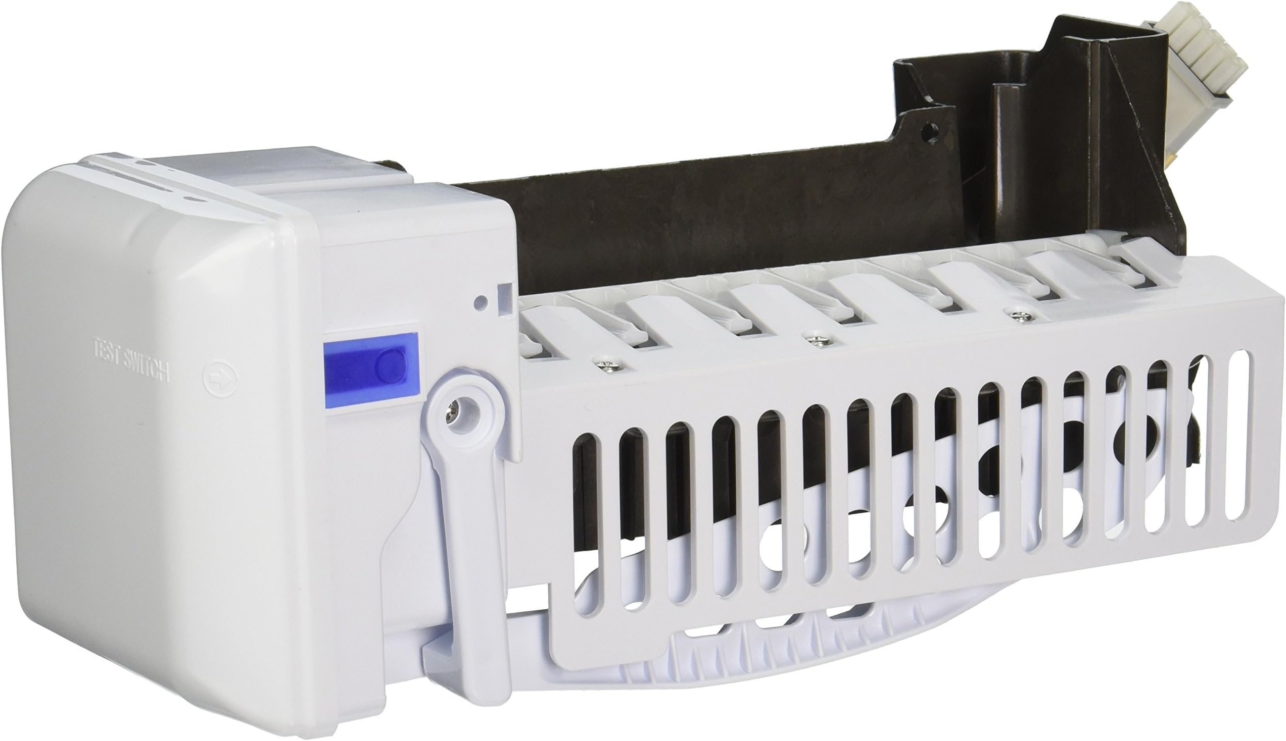 Amazon.com: Samsung DA82-02704A Ice Maker Service Kit : Appliances