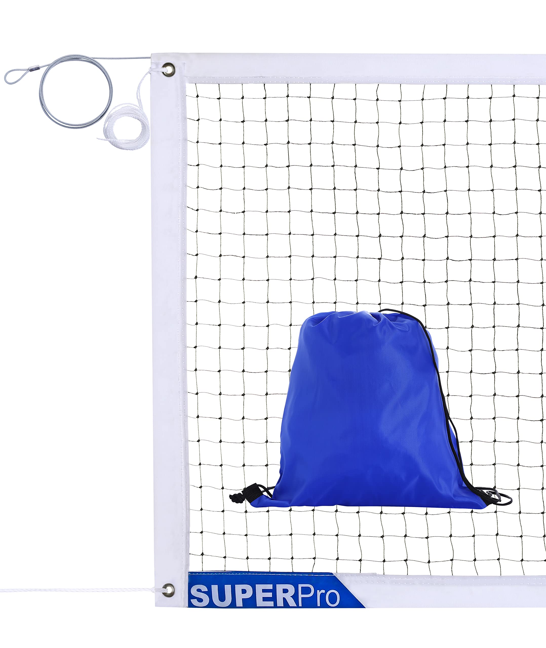 Badminton Net Replacement at Sofia Flick blog