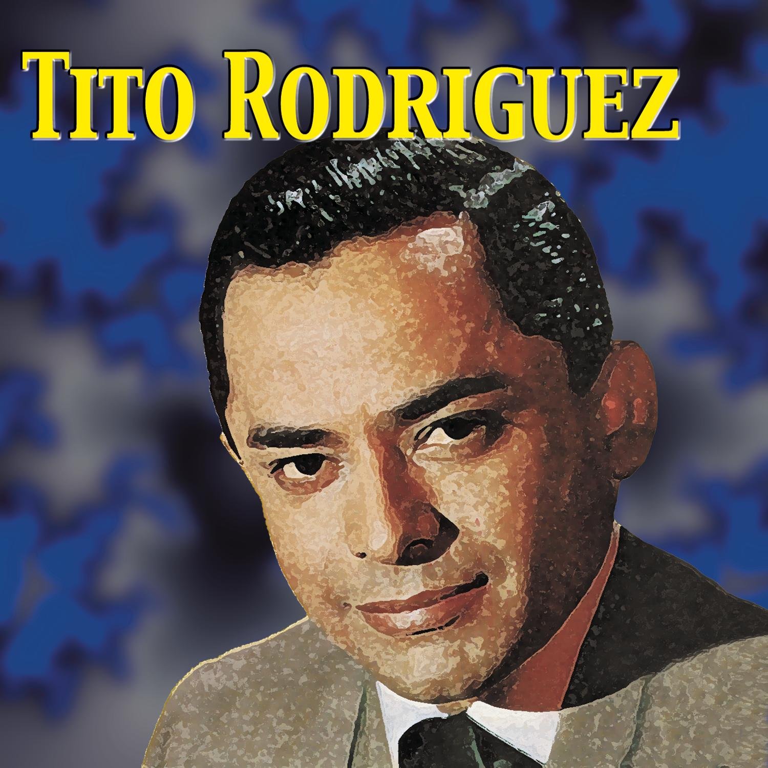 Latin Roots Rodriguez Tito Amazon fr CD Et Vinyles latin-roots-rodriguez-tito-amazon-fr-cd-et-vinyles