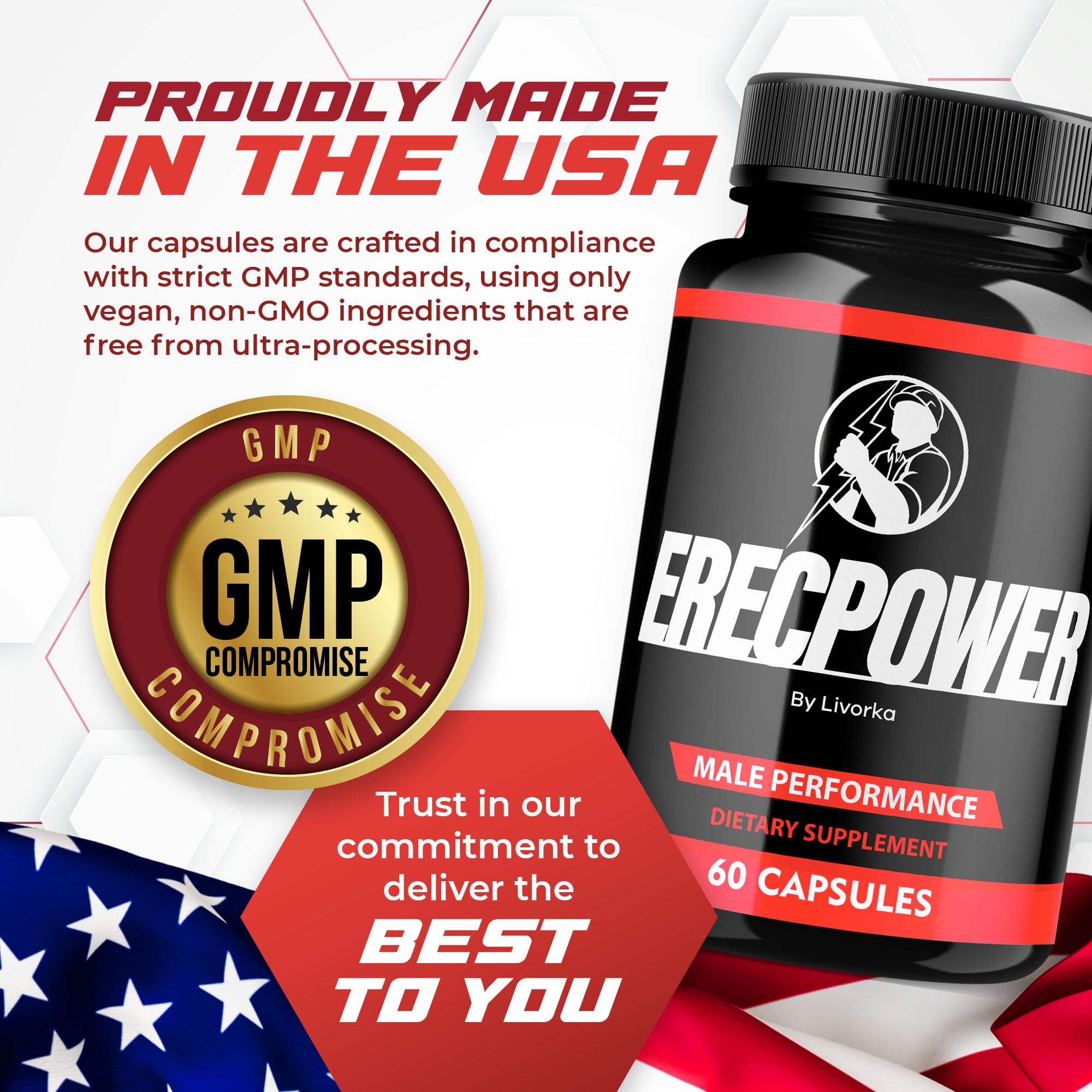 Snapklik.com : Erecpower Capsules, Erecpower Pills, Erecpower ...