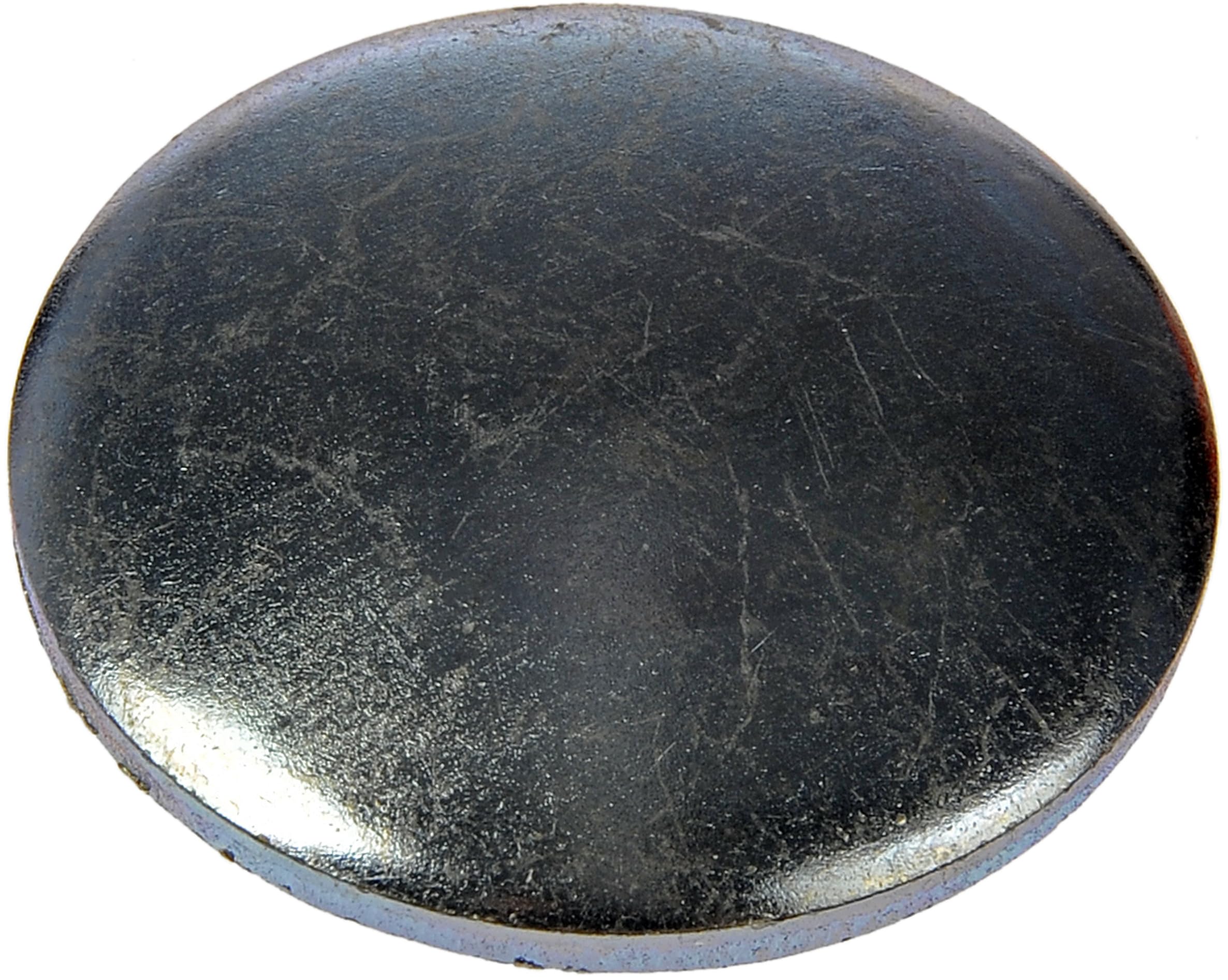 Amazon.com: Dorman 550-019 Concave Steel Cup Expansion Plug 1-3/8 In ...