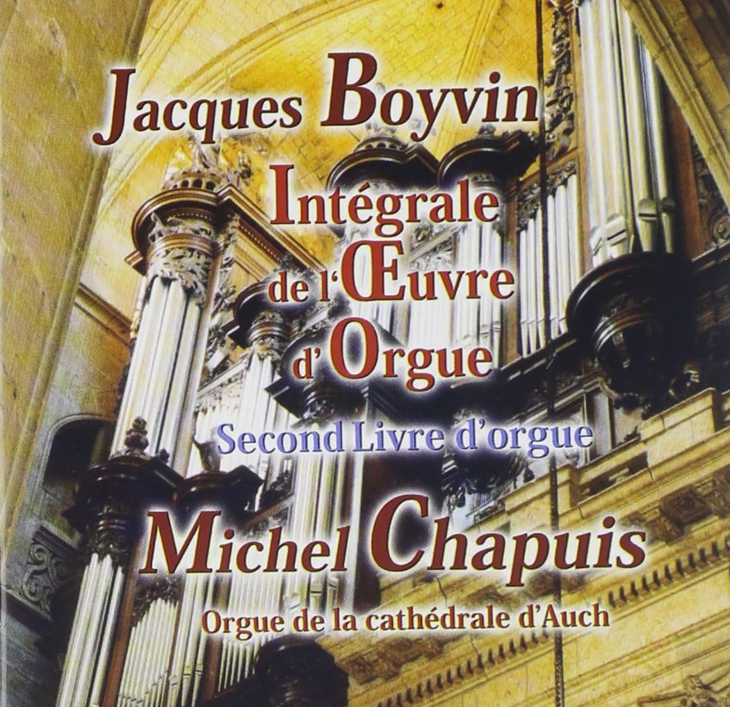 Amazon.co.jp: Complete Organ Book 2: ミュージック