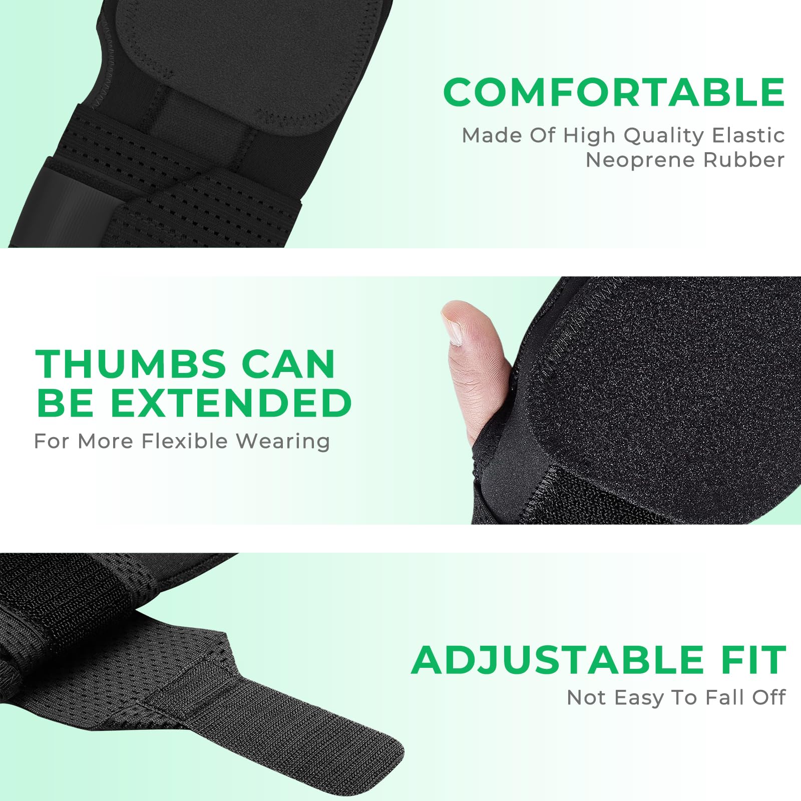 Snapklik.com : Sliding Mitt,Baseball Sliding Mitt,Sliding Glove ...