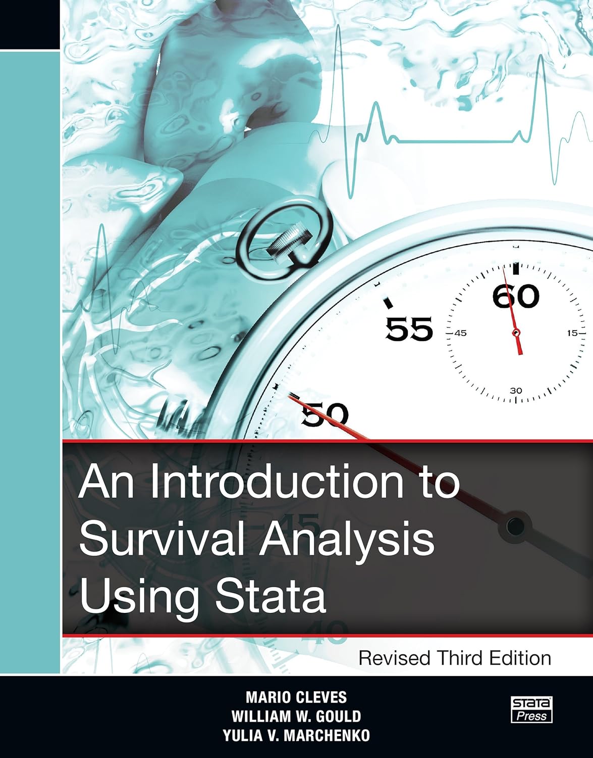 Amazon An Introduction To Survival Analysis Using Stata Revised amazon-an-introduction-to-survival-analysis-using-stata-revised