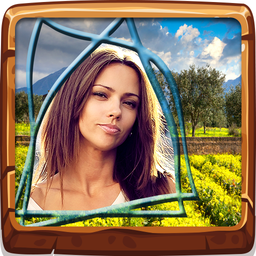 Latest Photo Frames:Amazon.com:Appstore for Android