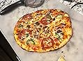 Amazon.com : Molino Dallagiovanna Napoletana Enriched Wheat Pizza Flour ...