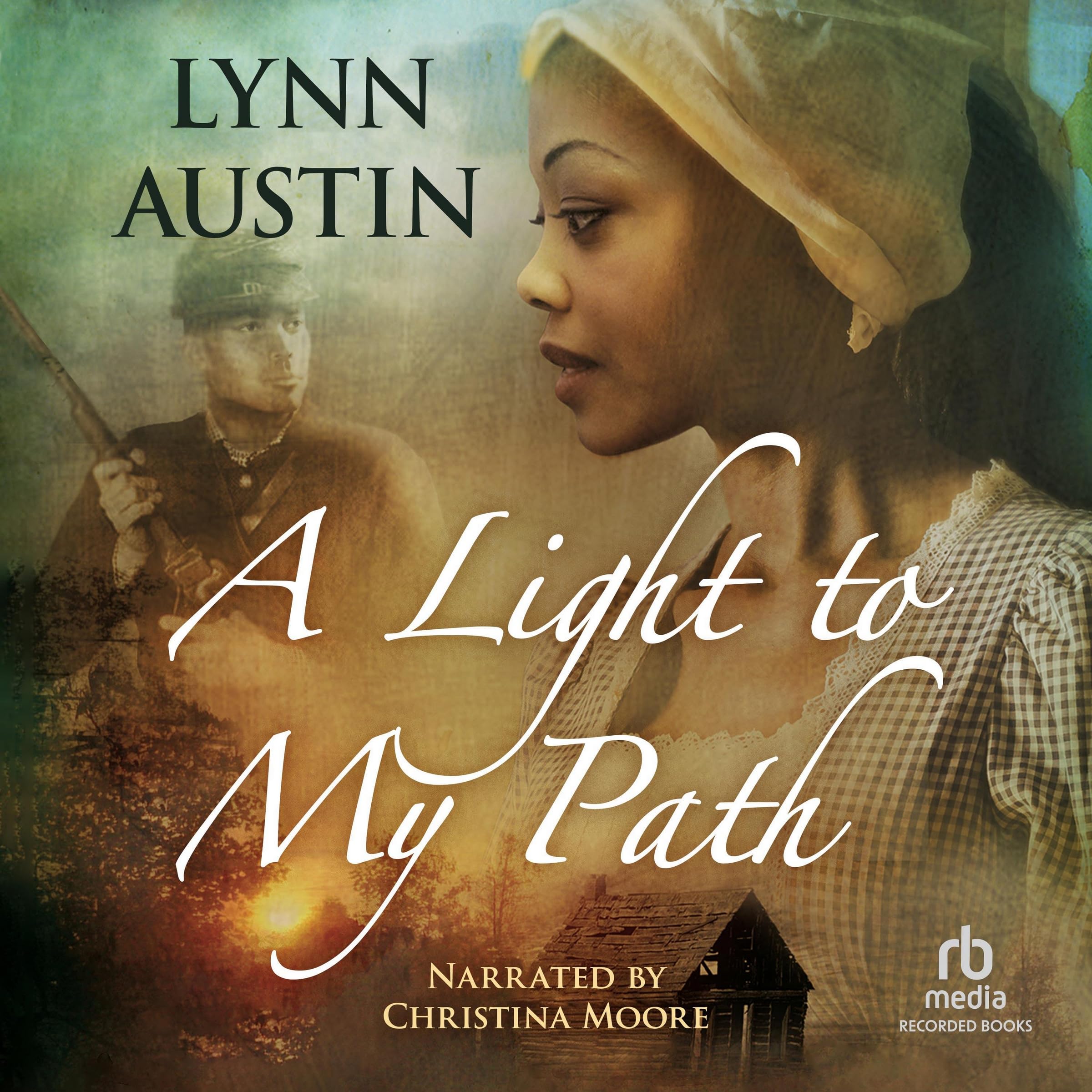 Amazon.com: A Light to My Path (The Refiners Fire Series, Book 3 ...