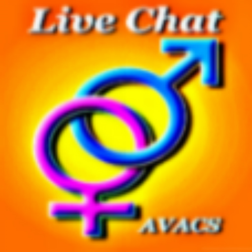 AVACS Live Chat 2.3.2 - App on Amazon Appstore