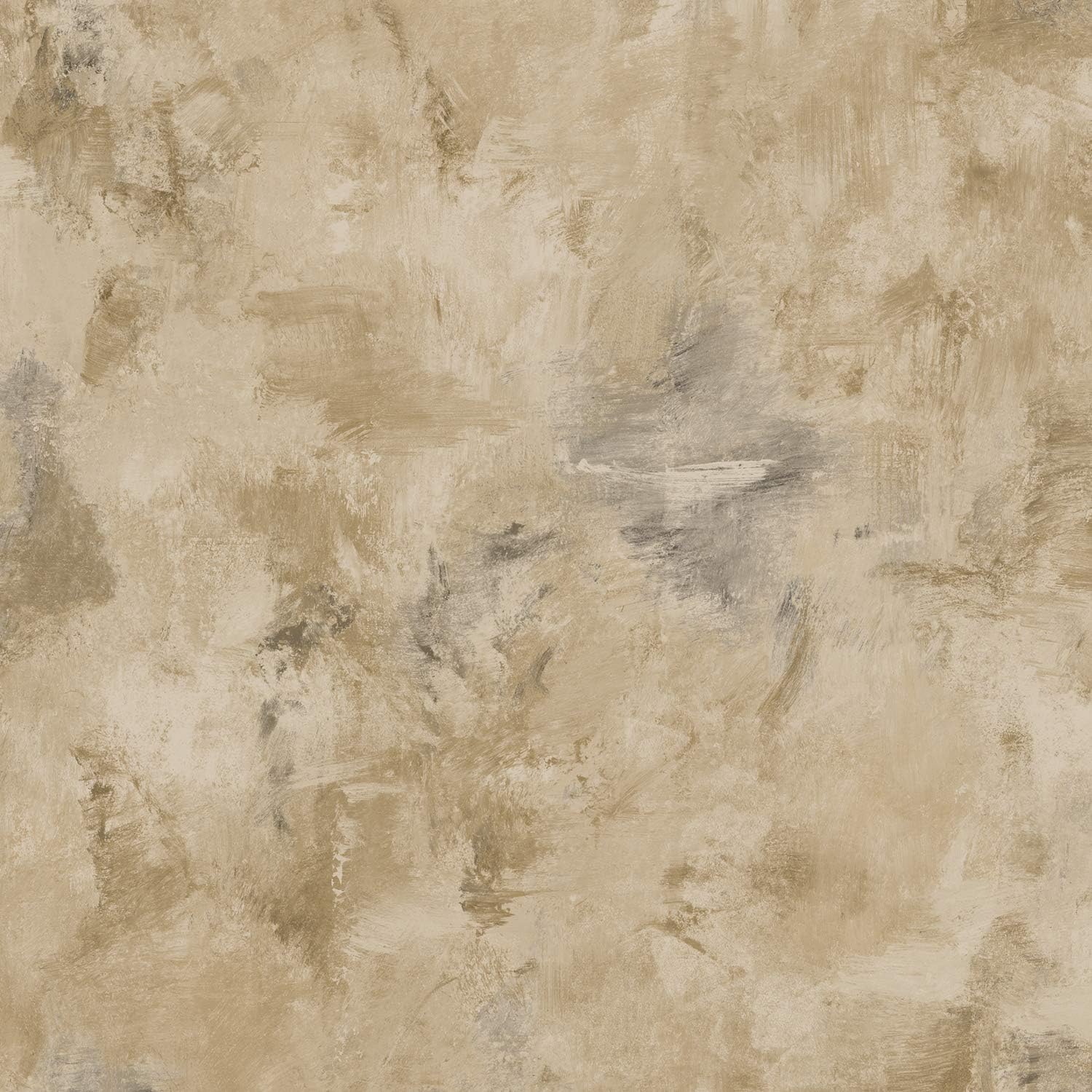 Norwall SY33963 Step Stripe Pre-Pasted Wallpaper, Navy, Blue, Beige ...
