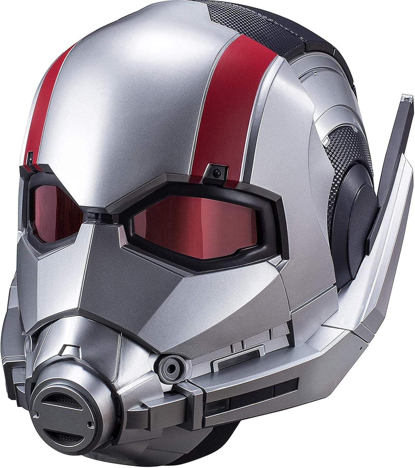 Amazon.com: Hasbro Marvel Legends Series Ant-Man Roleplay Premium ...