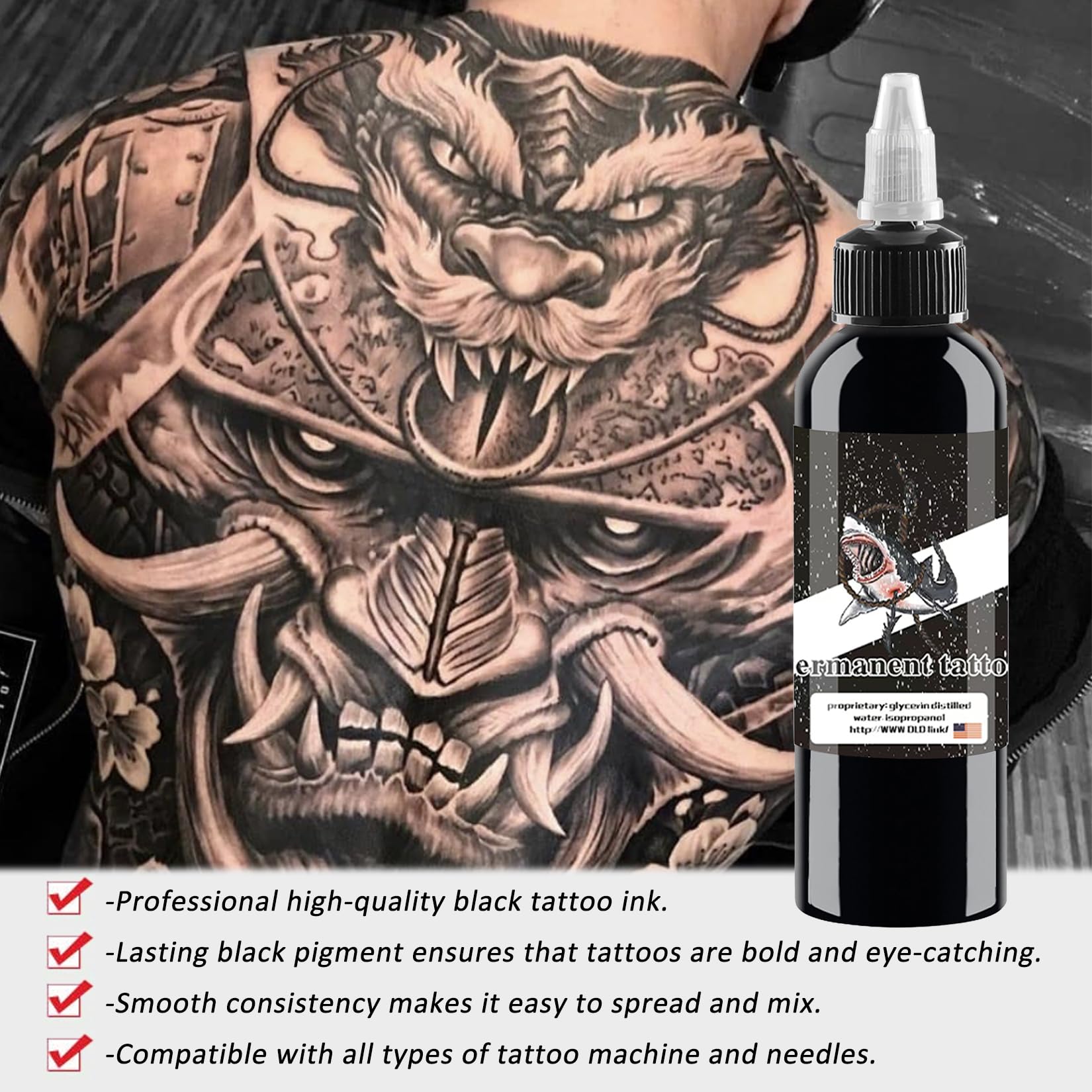 Shadow Link Tattoos Check Out Some Full Sleeve S Ketch's!