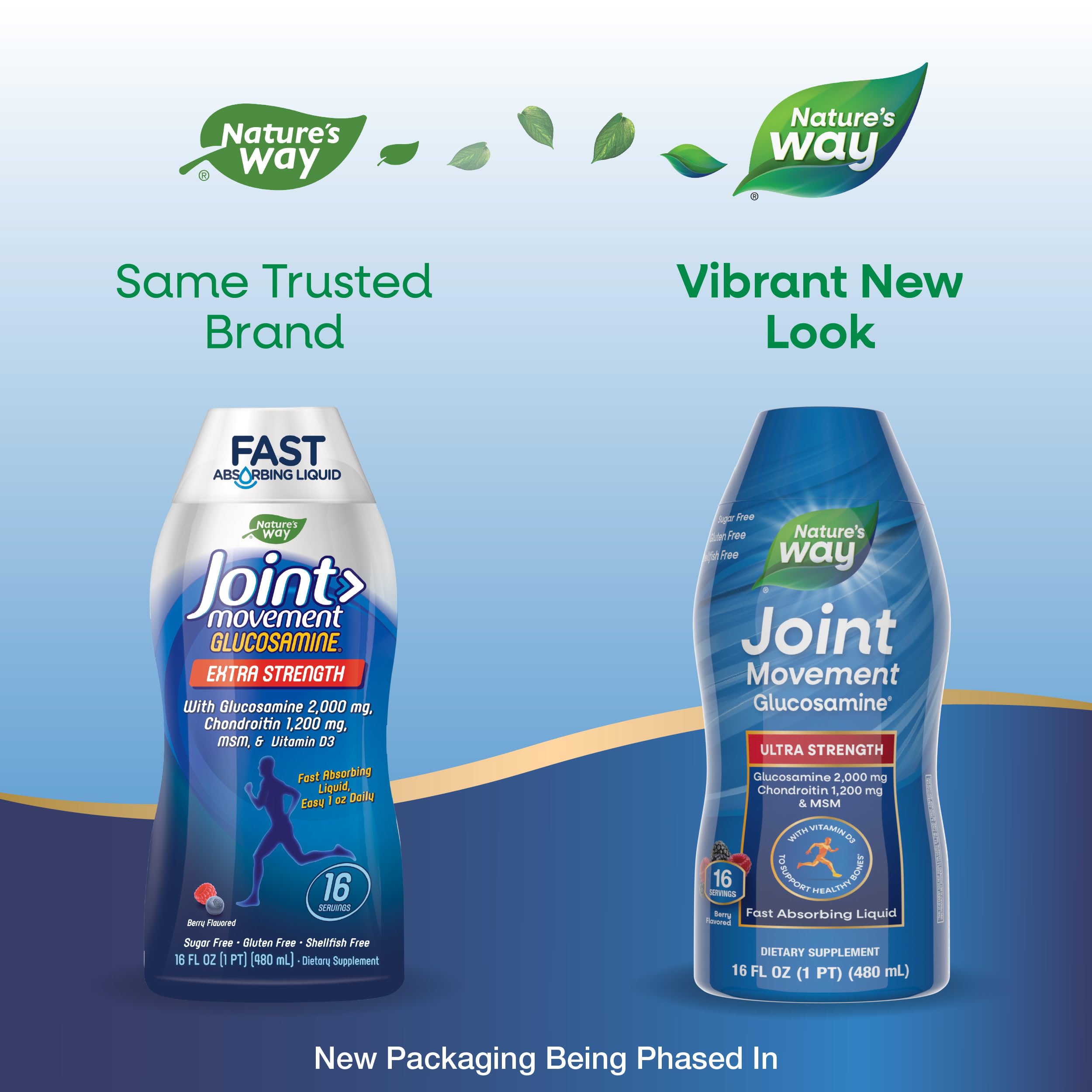 Nature's Way Joint Moveme...B0013NB6LU | Encarguelo.com.ec