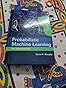 Buy Probabilistic Machine Learning: Advanced Topics (Adaptive Computation and Machine Learning ...