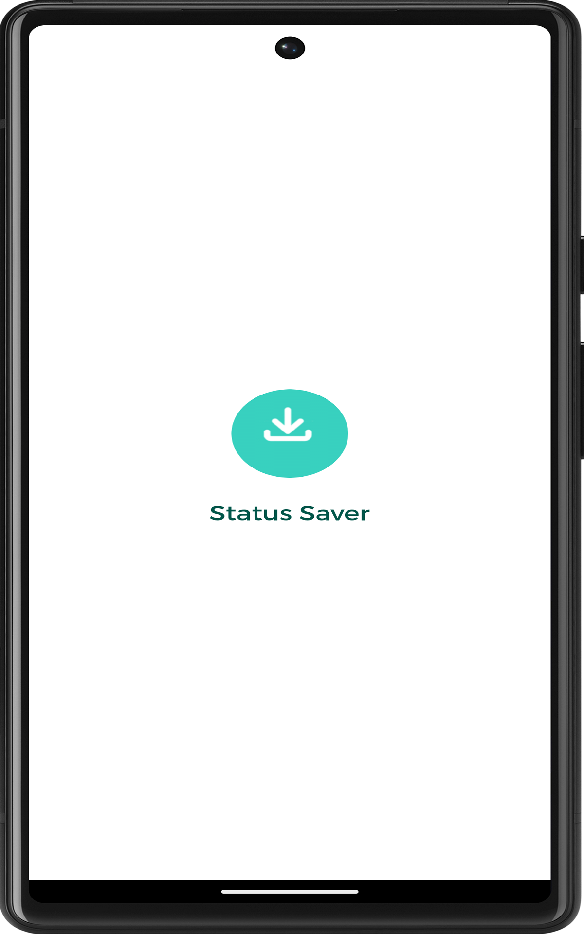 Status Saver App - App on Amazon Appstore