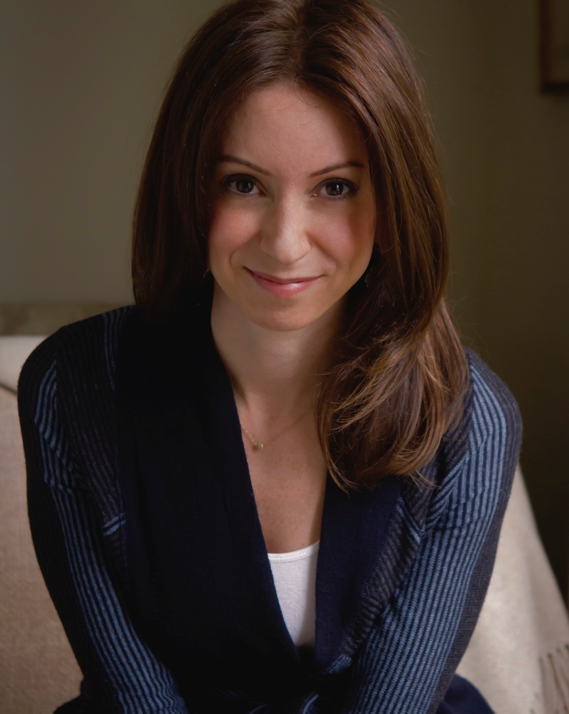 Candace Trombetta's Instagram, Twitter & Facebook on IDCrawl