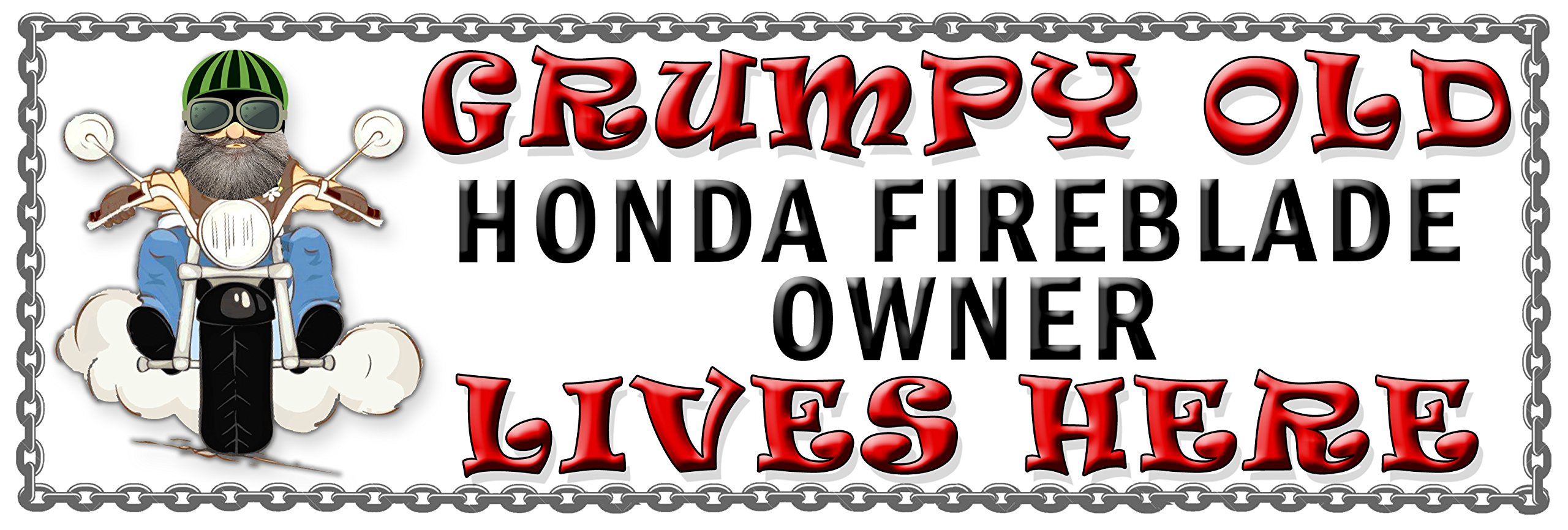 Fireblade Memes 2009 Honda Fireblade Wsbk. Like It's Counterpart The