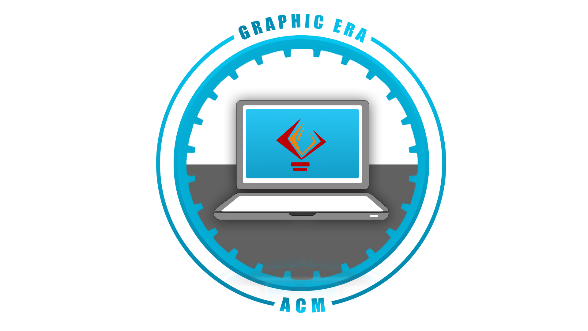 GEU ACM - App on Amazon Appstore