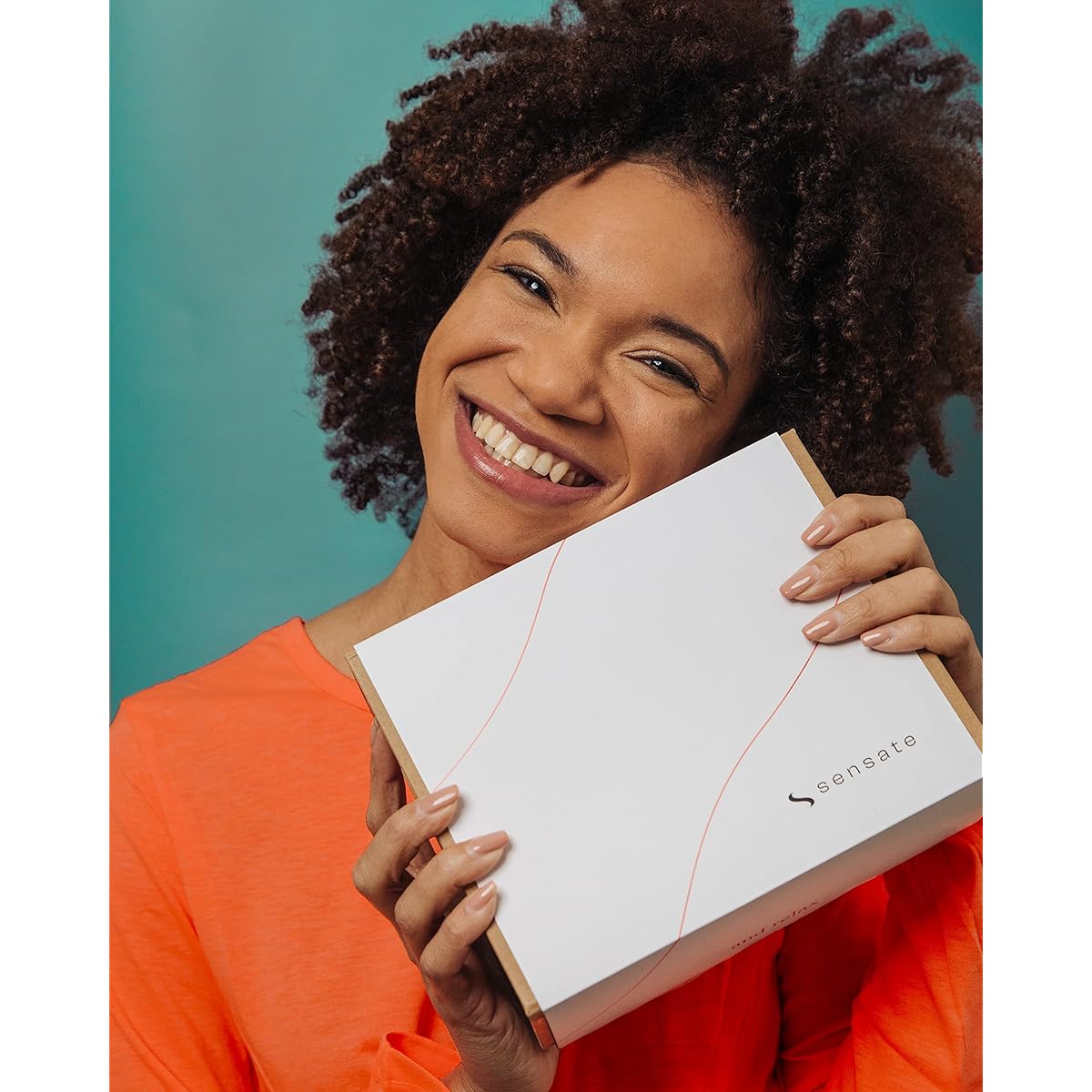 Snapklik.com : Sensate Relaxation Device - For Immediate Calm And Long ...