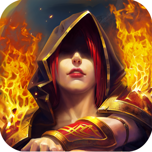 Elemental Kingdoms - App on Amazon Appstore