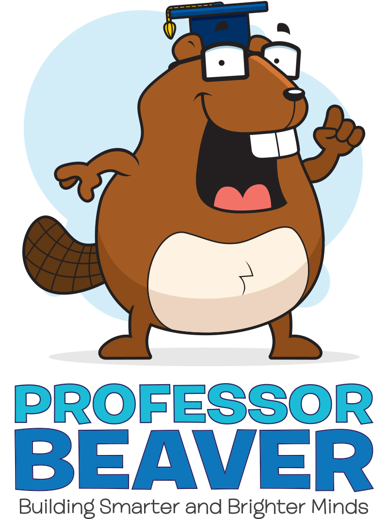 Amazon.com: Professor Beaver: books, biography, latest update