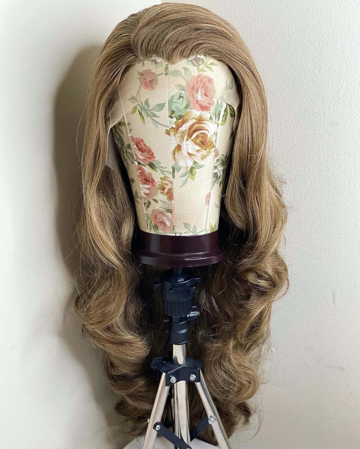 Amazon.com : Luxury Lace Front Wigs #168 : Beauty & Personal Care