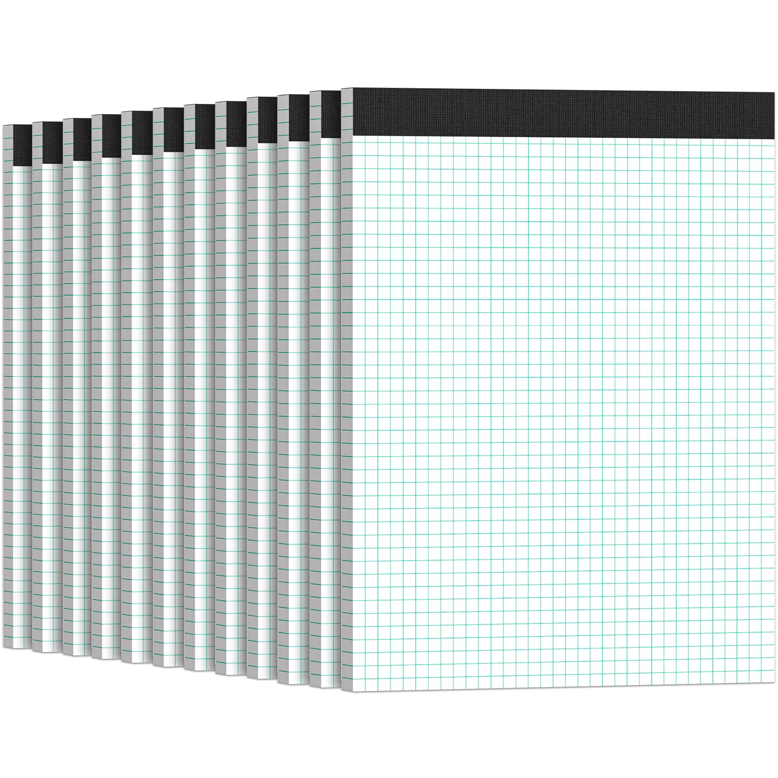 Large Sheets Of Graph Paper Mr. Pen Graph Paper, 22 Sheets, 17"x11",