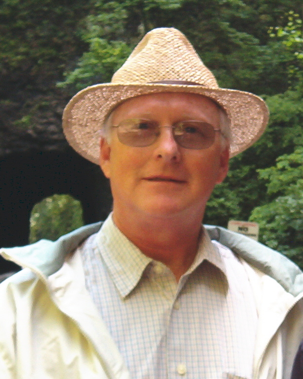 Amazon.com: Steven Harvey: books, biography, latest update