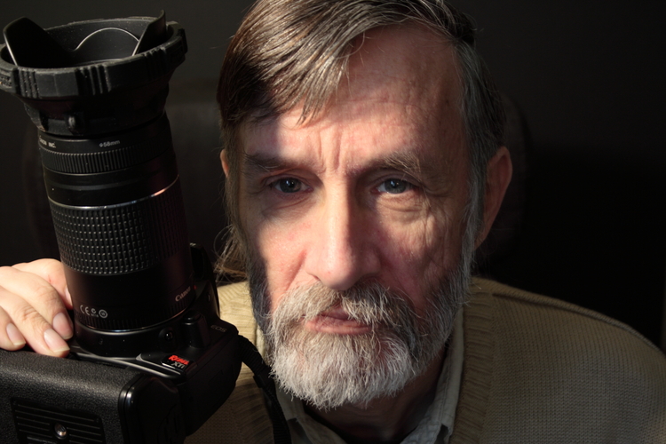 Amazon.in: Doug Mills: books, biography, latest update