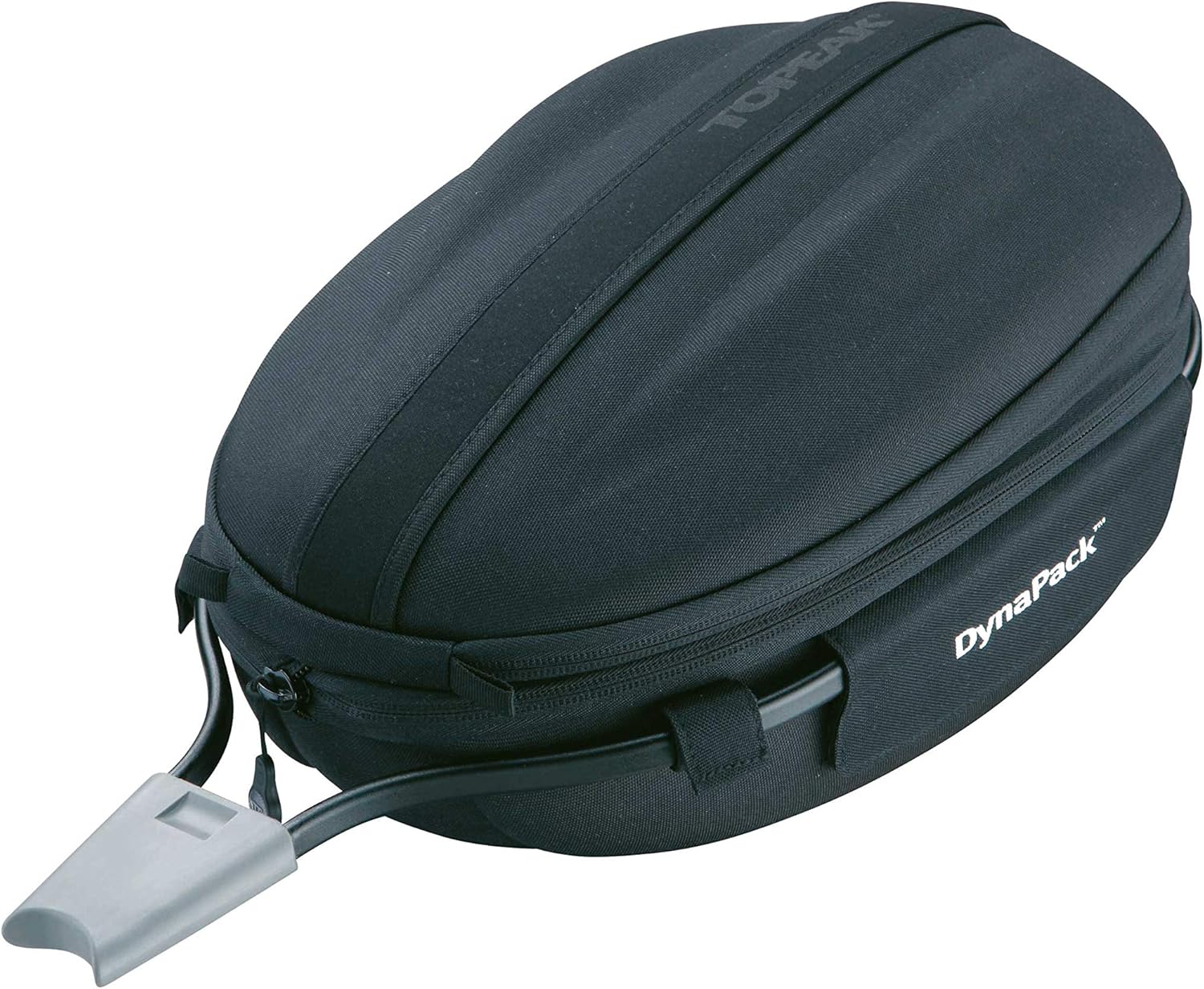 Topeak Dynapack DX : Amazon.co.uk: Sports & Outdoors