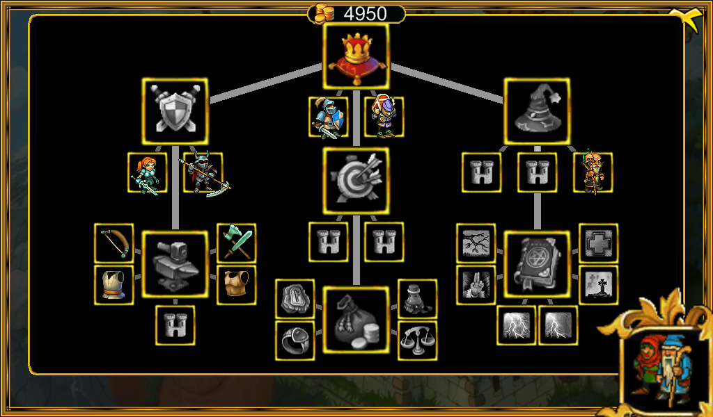 Royal Offense - App on Amazon Appstore