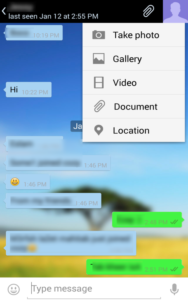 Cozy - App on Amazon Appstore
