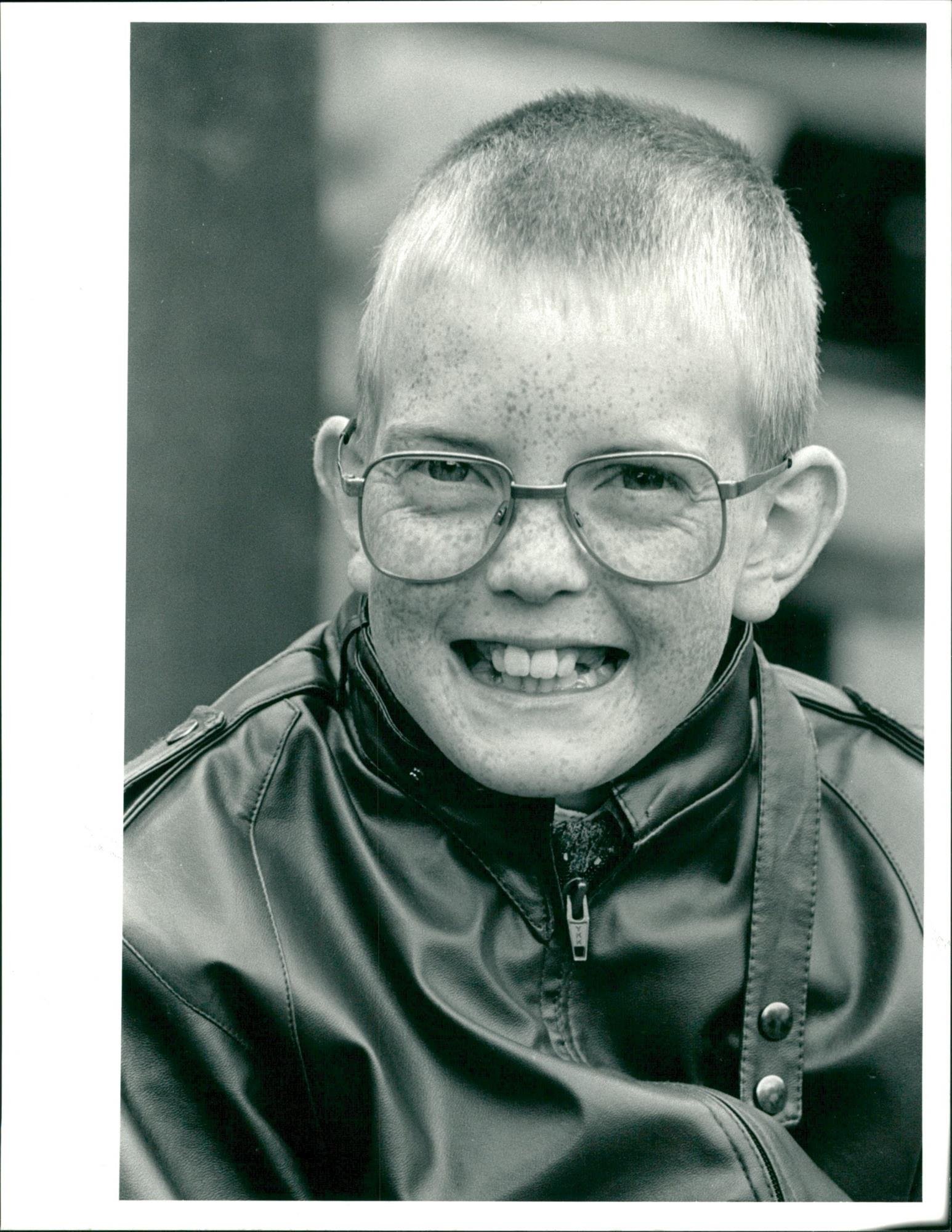 Jason Rose's Instagram, Twitter & Facebook on IDCrawl