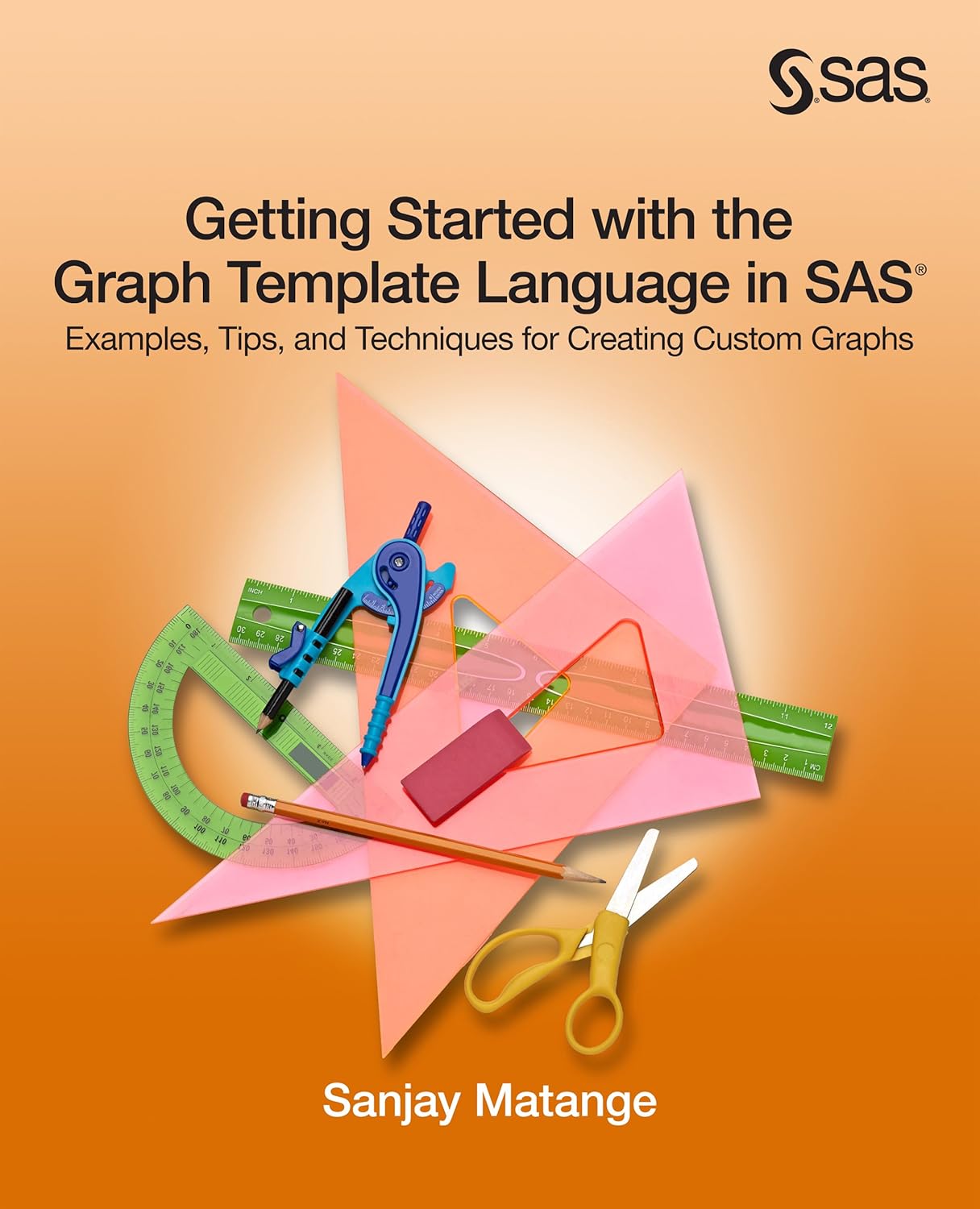 Getting Started with the Graph Template Language in SAS: Examples, Tips ...