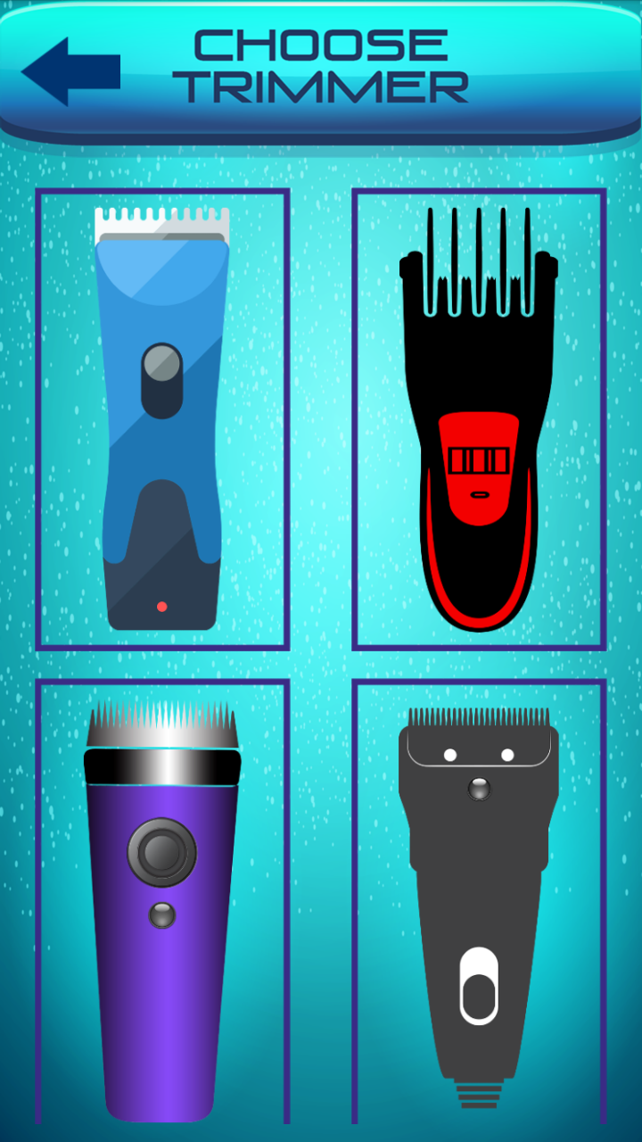 Funny Electric Razor Pranks - App on Amazon Appstore