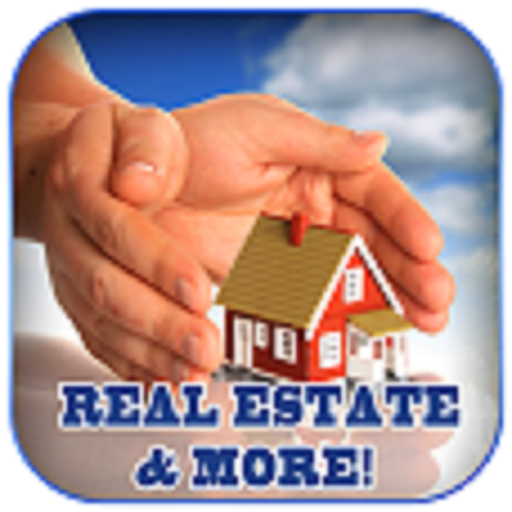 Real Estate & More! - App on Amazon Appstore