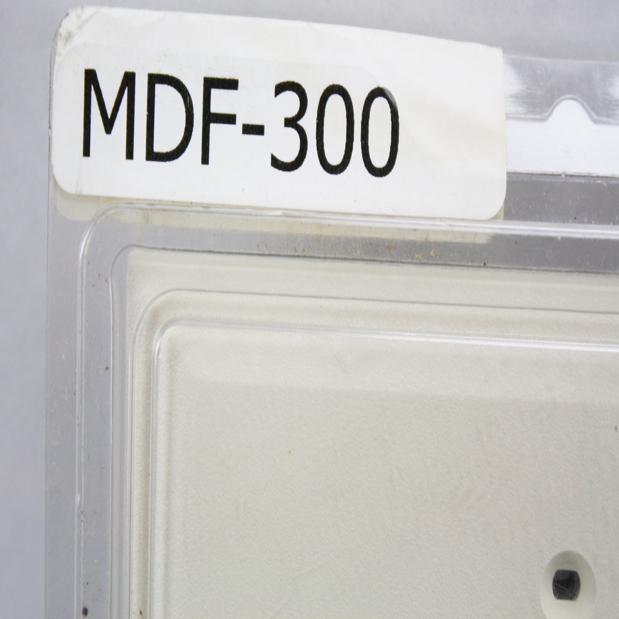Snapklik.com : Fire Lite Alarms MDF-300 Fire Lite Mdf300 Dual Monitor