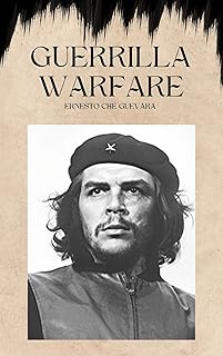 The First Law Of Guerrilla Warfare: When To Strike | LawShun
