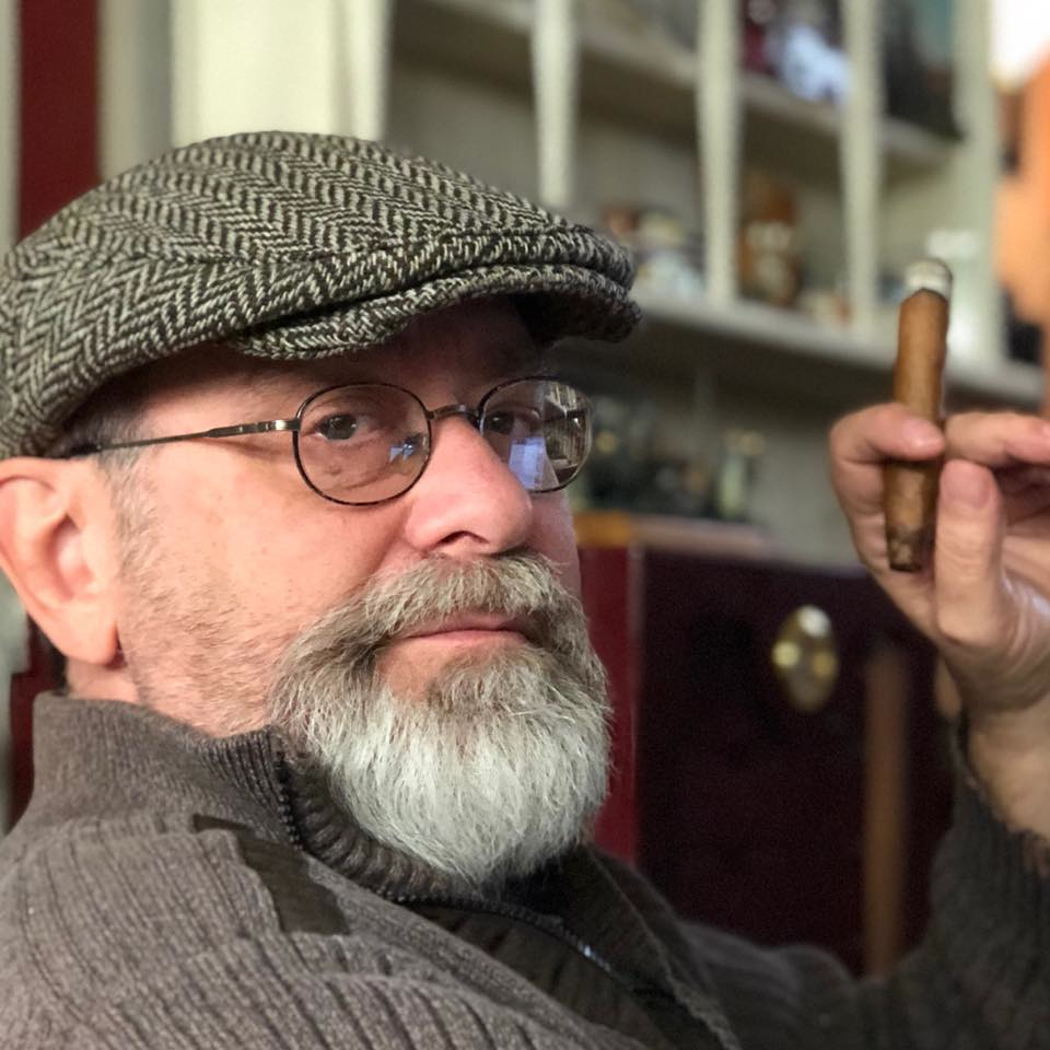 Amazon.com: Brian Dobbins: books, biography, latest update