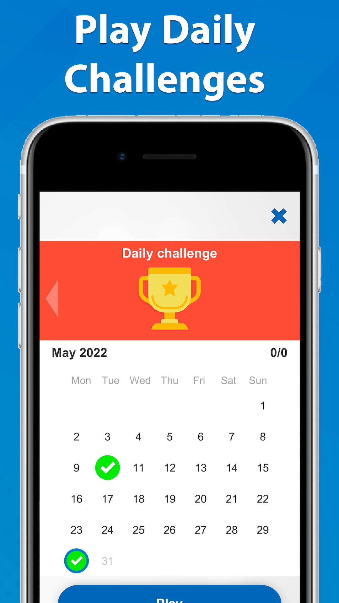 Math Cross - IQ Riddles:Amazon.com:Appstore for Android