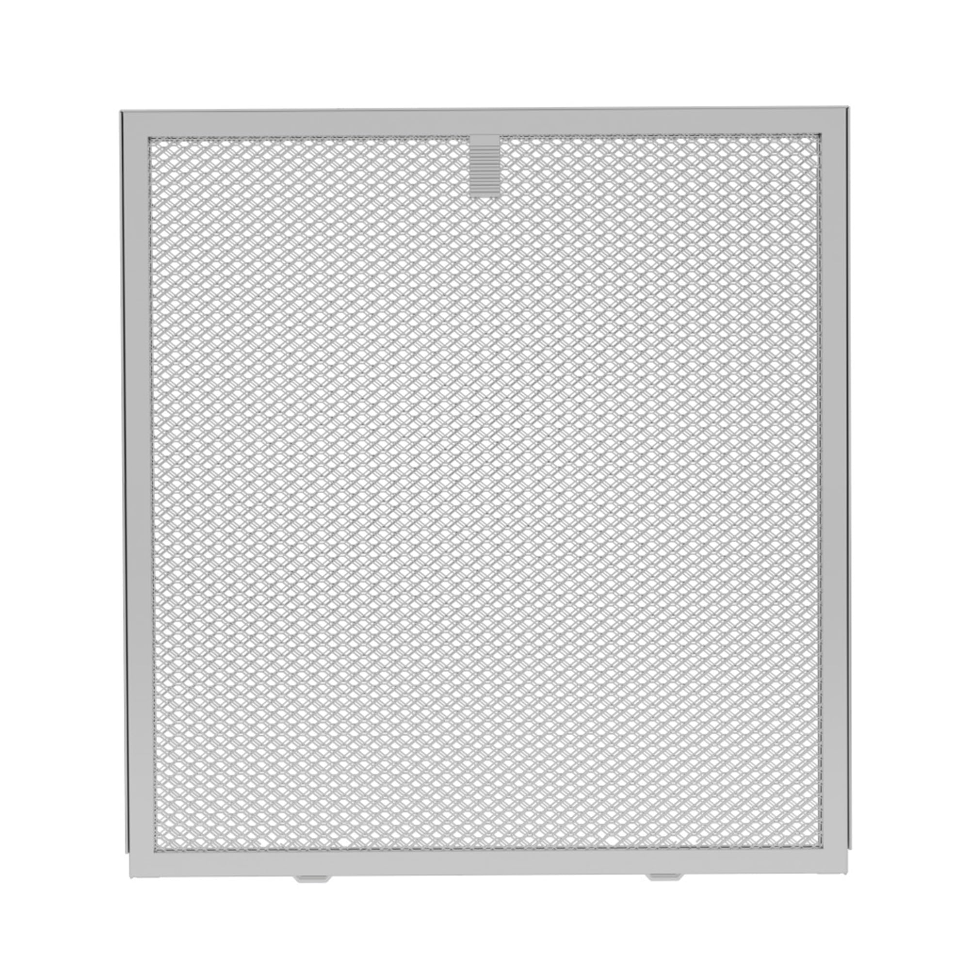 Broan-NuTone HPFA Replacement Filter, 1 Count (Pack of 1) : Amazon.ca ...