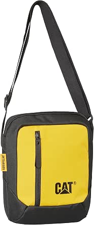 Caterpillar Tablet Bag : Buy Online at Best Price in KSA - Souq is now ...