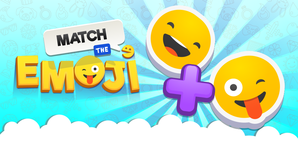 Match the Emoji - App on the Amazon Appstore