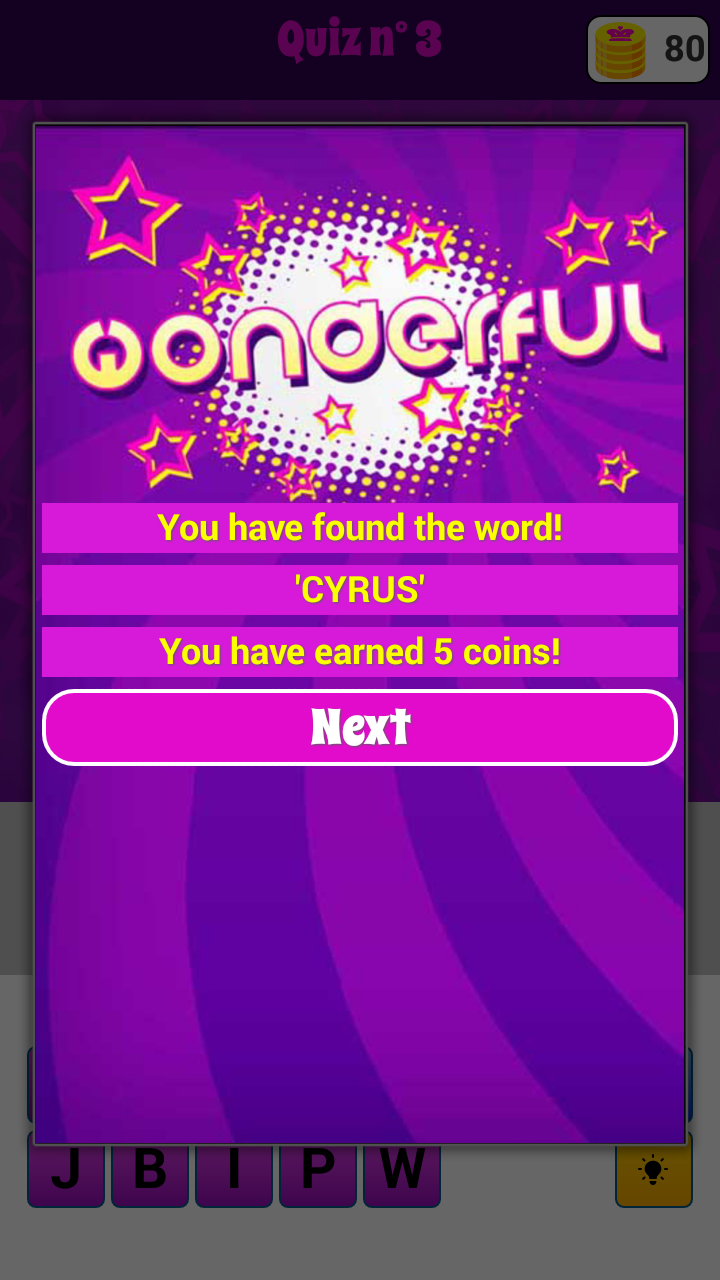 Guess that singer:Amazon.com:Appstore for Android